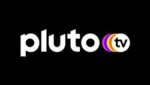Pluto TV Continues Its Expansion In Canada, Now Streaming Over 120 Free ...