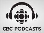 CBC Launches “THIS IS NOT A DRAKE PODCAST” on June 3 | Channel Canada