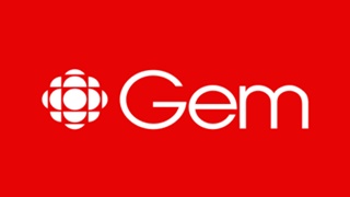 Streaming June 2025 on CBC Gem | Channel Canada